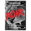 Amazon.com: Roar: Noel Marshall: Movies & TV