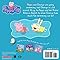Peppa Goes Swimming (Peppa Pig): Scholastic, Eone: 9780545834919 ...