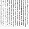 The Art of Looking Sideways: 0000: Amazon.co.uk: Fletcher, Alan ...