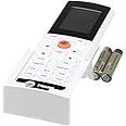 Amazon.com: Trane Remote Control : Electronics