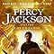 Percy Jackson and the Greek Gods (Percy Jackson’s Greek Myths, 1 ...