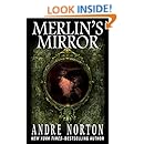 Amazon.com: Merlin's Mirror eBook: Andre Norton: Kindle Store