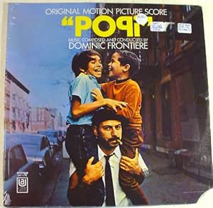 - POPI soundtrack - Amazon.com Music