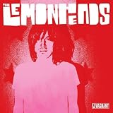 LEMONHEADS, THE - CAR BUTTON CLOTH - Amazon.com Music