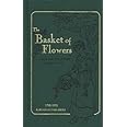 The Basket of Flowers: A Tale for the Young: Schmid, Christoph von ...