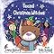 Teezel and The Christmas Witches: Amazon.co.uk: Mrs Emma Blantern, Miss ...