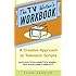 Writing Television Sitcoms (revised) - Kindle edition by Evan S. Smith ...