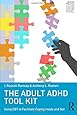 Amazon.com: The Adult ADHD Tool Kit (9780415815895): J. Russell Ramsay ...