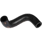 Amazon.com: GM Genuine Parts 15123628 Positive Crank Ventilation (PCV ...