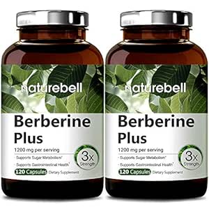 Amazon.com: Longjack, 1