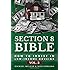 Section 8 Bible, Vol. 1: How to Succeed in the Section 8 Housing ...