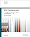 IPv6 Fundamentals: A Straightforward Approach to Understanding IPv6: 8601400523513: Computer ...