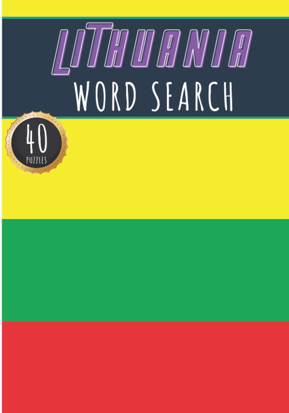 World History Word Search With Many Words Leoopm