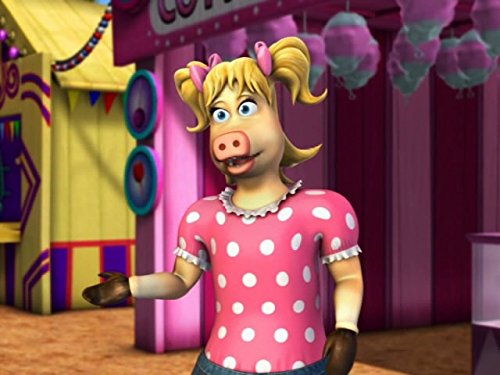 Watch Back at the Barnyard - Season 2 | Prime Video