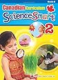 Canadian Curriculum:Science Smart Gr.2: 9781927042847: Books - Amazon.ca