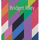 Bridget Riley: Moorhouse, Paul: 9781854374929: Amazon.com: Books