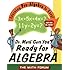 Dr. Math Introduces Geometry: Learning Geometry is Easy! Just ask Dr ...