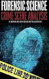 Amazon.com: Forensic Science: An Introduction to Scientific and ...