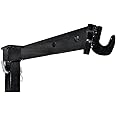 Amazon.com: Titan Attachments Logging Boom for Transformer Tractor ...