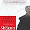 Shogun: James Clavell: 9780440178002: Books - Amazon.ca