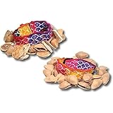 Amazon.com: Meinl Percussion FR1NT Foot Rattle: Musical Instruments