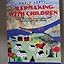 Amazon.com: Mapmaking with Children: Sense of Place Education for the ...