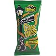 Amazon.com: Elmer's New Orleans Chee-wee's, Authentic NOLA Green Onion ...