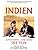 Indien - Der Film: Amazon.de: Josef Hader, Alfred Dorfer, Maria ...