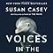 Voices in the Ocean: A Journey into the Wild and Haunting World of ...