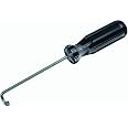 Lisle 51250 Spark Plug Boot Puller, Spark Plug & Ignition Tools ...