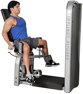 thigh exercise machine amazon customer