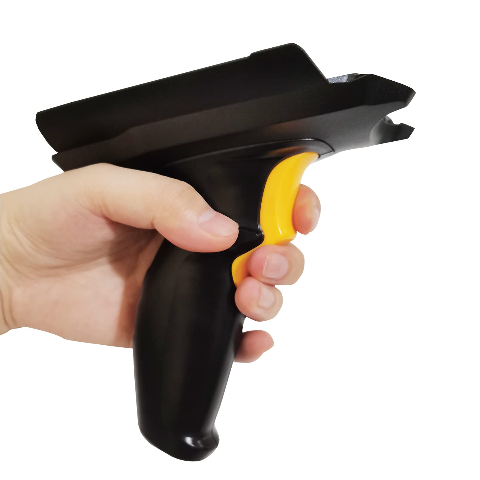 Trigger Snaps Kuwait | Buy Online | Whizz Others