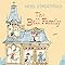 The Bell Family (Vintage Children's Classics): Amazon.co.uk: Noel ...