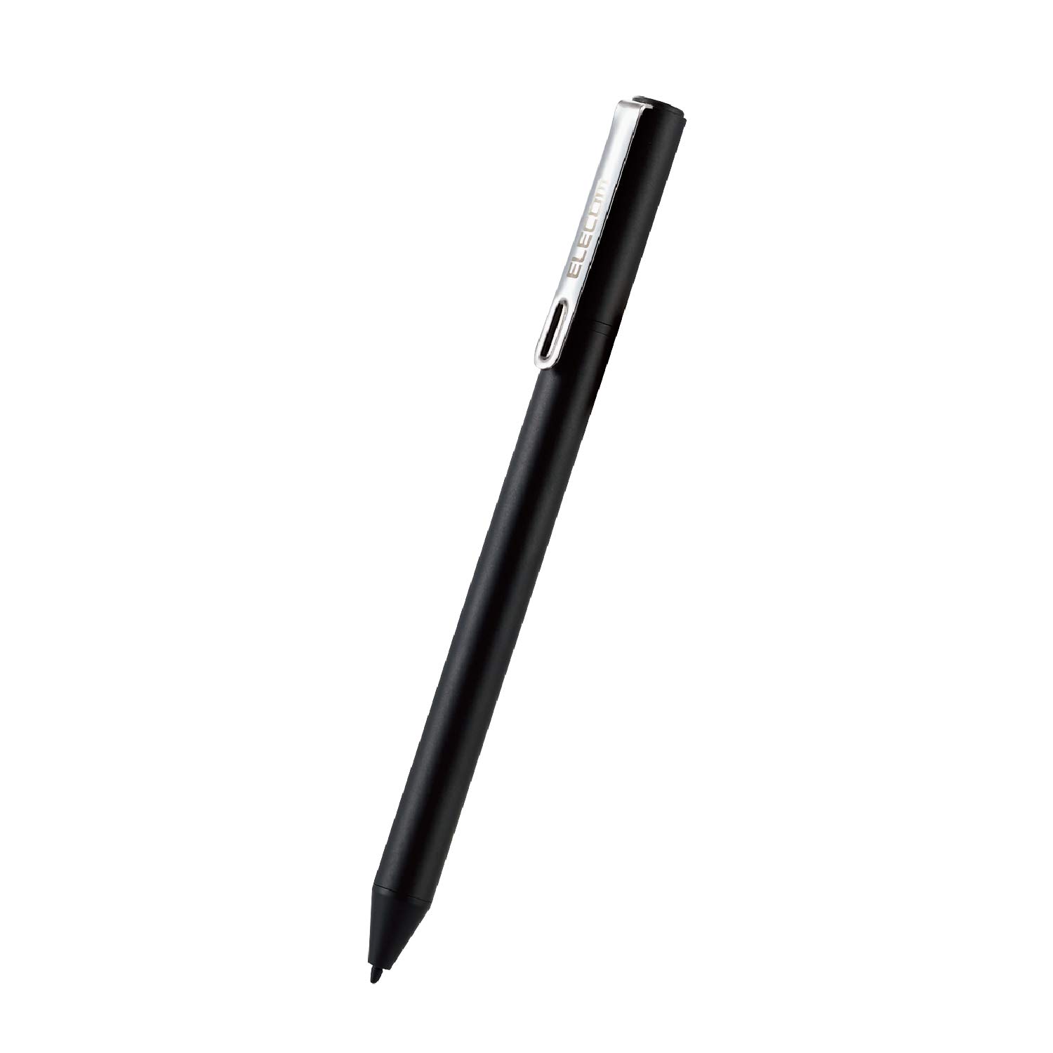 Mua Elecom P-TPUSI01BK Active Stylus Pen for Lenovo IdeaPad Duet ...