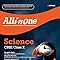 CBSE All In One Science Class 10 2019-20 Old Edition: Amazon.in ...