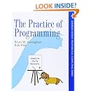 The Practice of Programming (Addison-Wesley Professional Computing ...