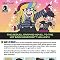 Amazon.com: Minecraft Volume 2 (Graphic Novel): 9781506708362: Monster ...