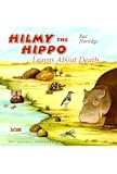 Amazon.com: Hilmy the Hippo Learns to Share (9780860375852): Rae ...