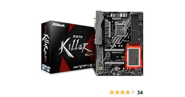 38％割引【2021新春福袋】 Core i5 8600k + z370 pro 4(Asrock製) PCパーツ PC/タブレット-OTA.ON.ARENA.NE.JP