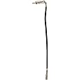 Amazon.com: Metra 40-GM10 GM Antenna Adapter : Electronics
