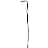 Amazon.com: Metra 40-GM21 Gm Radio Antenna Adapter with Barbless ...