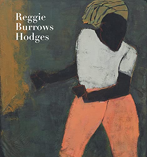 Reggie Burrows Hodges: McAvoy, Suzette, Hodges, Reggie Burrows, Als ...