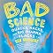 Bad Science: Quacks, Hacks, and Big Pharma Flacks: Goldacre, Ben ...