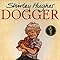 Dogger: Amazon.co.uk: Hughes, Shirley: 9781862308053: Books
