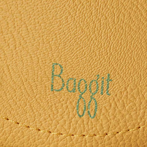 Baggit Makeup Pouch | semashow.com