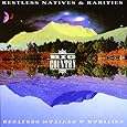 Restless Natives & Rarities: Amazon.co.uk: Music