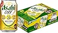 Amazon.co.jp： アサヒ オフ 350ml×24本: 食品・飲料・お酒