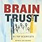 Brain Trust: 93 Top Scientists Reveal Lab-Tested Secrets to Surfing ...