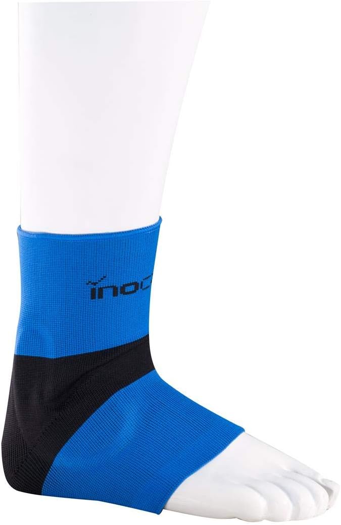 inocare 562-5-27 Malleocare Plus Right XL – BigaMart