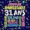 Joyeux Anniversaire ~ 31 ans: Livre d'Or pour le 31ème anniversaire ...
